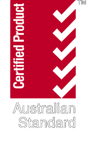 Byron Bay Optical - Special Materials